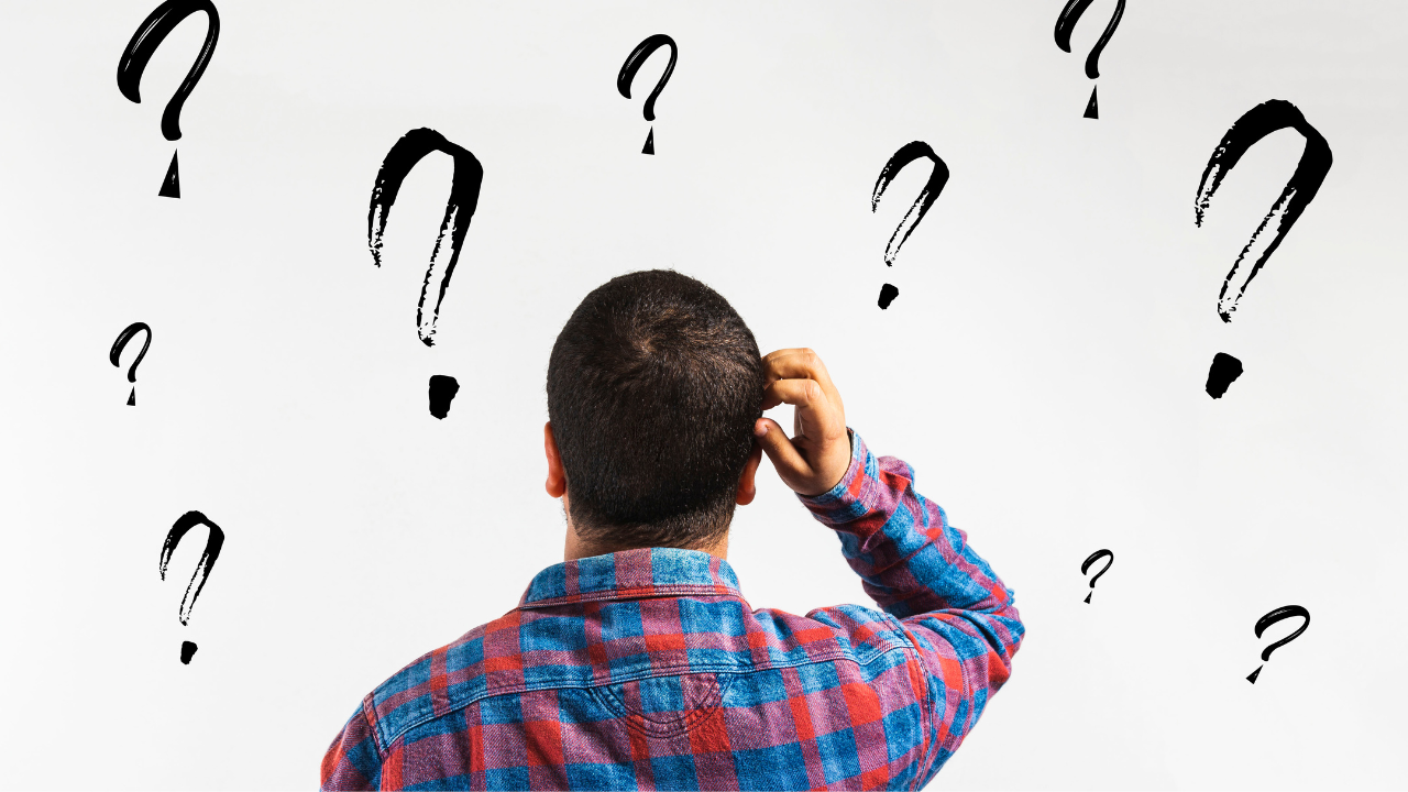 Why Digital Marketing Interview Questions Matter: Your Key to Success